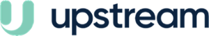 upstream | Customer Success Stories